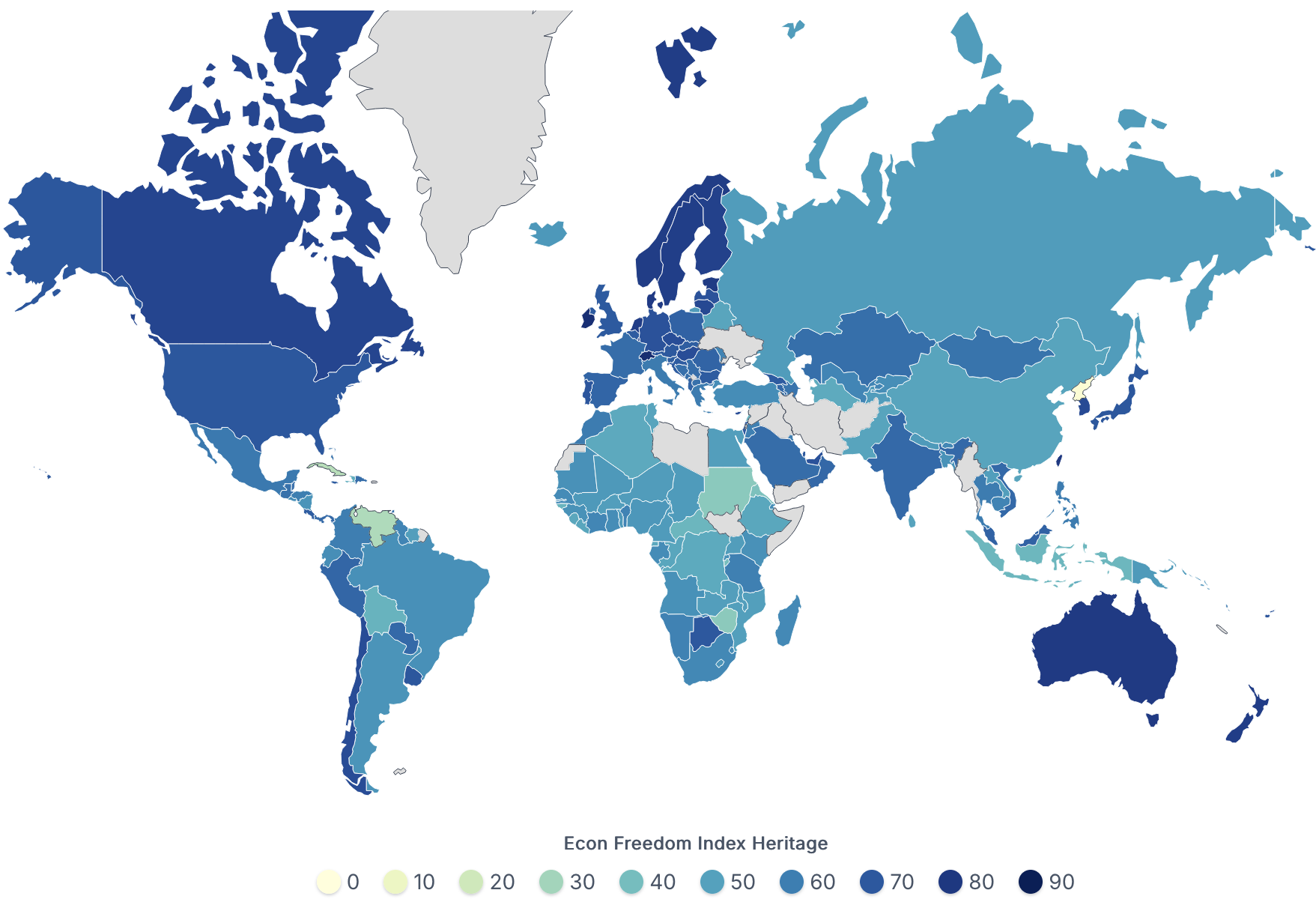 3 Future Design: From the Perspective of Economics – Future Design